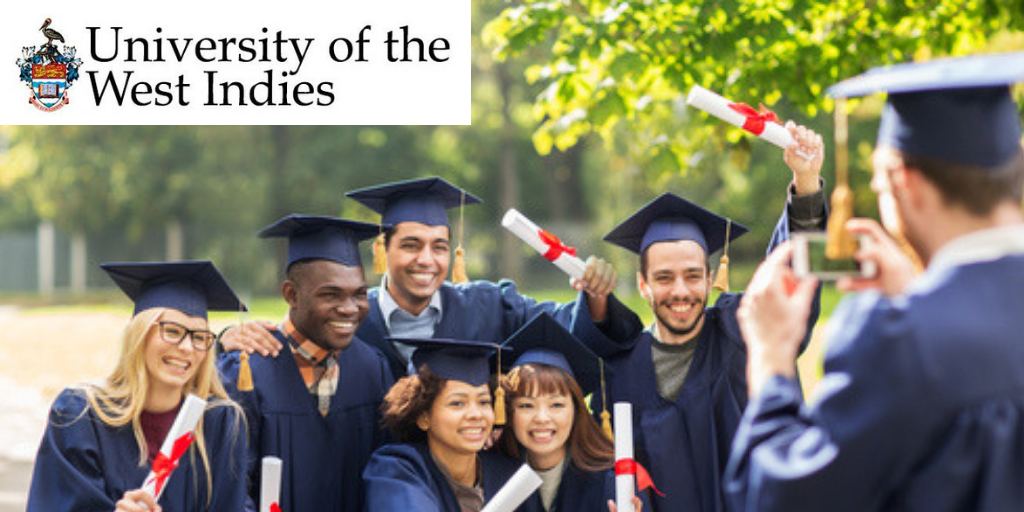 Antigua Announces New CIP Investment Route | Citizens International