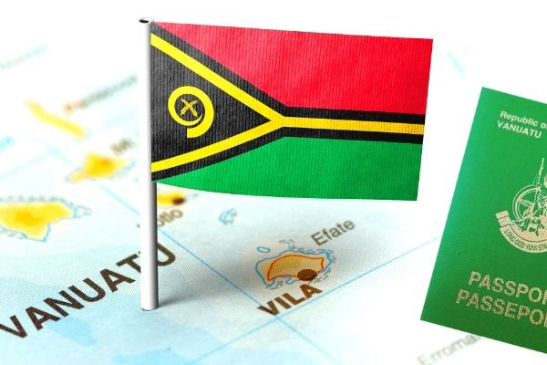 Benefits Of The Vanuatu Citizenship By Investment Program