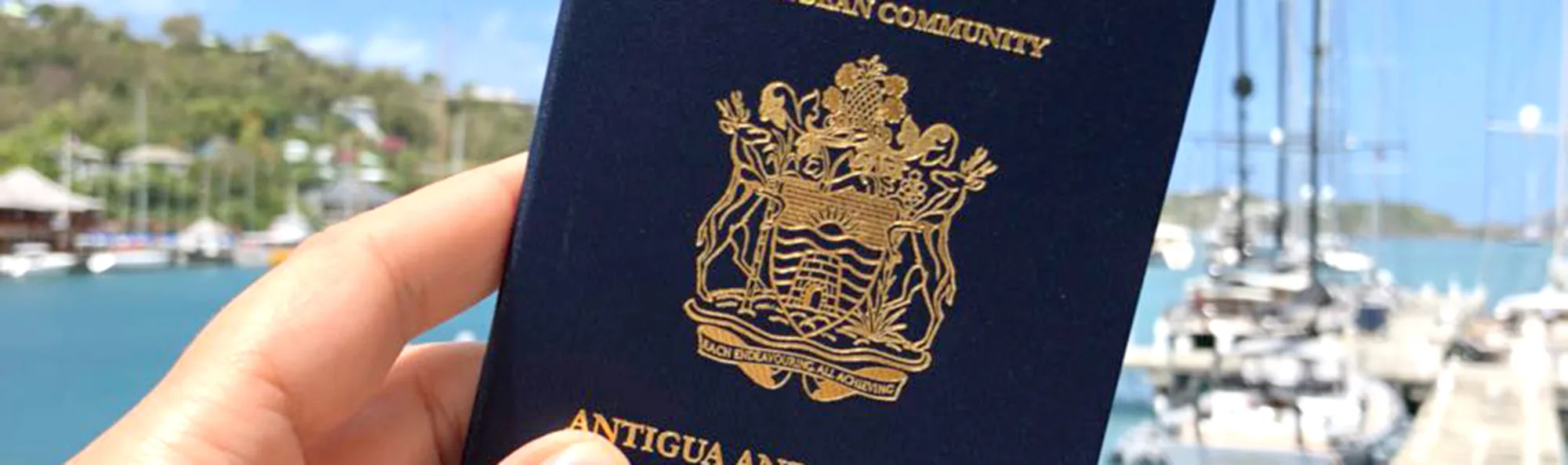 Guidelines On Second Citizenship For Germany Citizens International Guidelines On Second Citizenship For Germany Citizens International