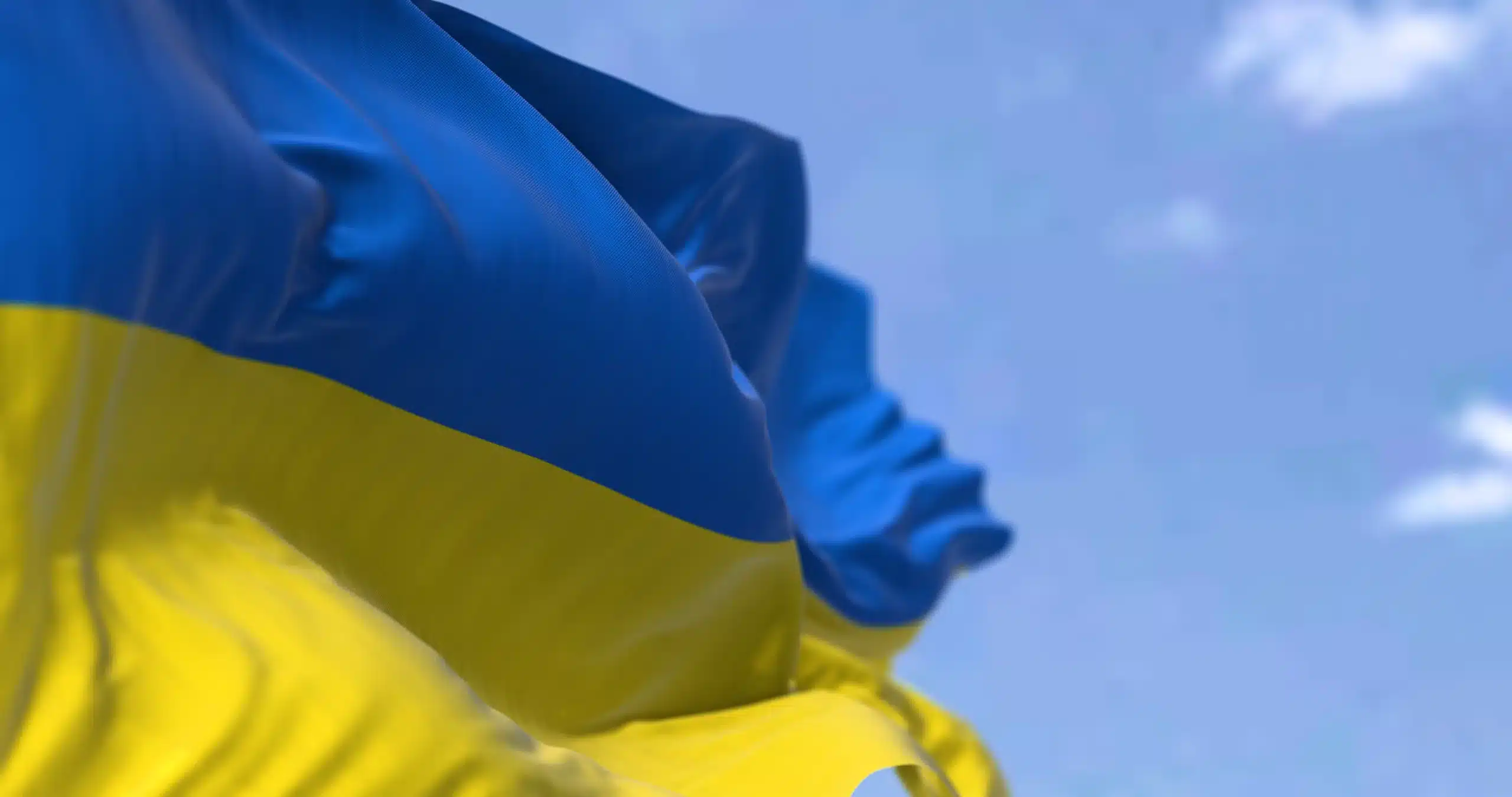 Antigua & Barbuda CIU Resumes Applications from Ukraine - Citizens ...