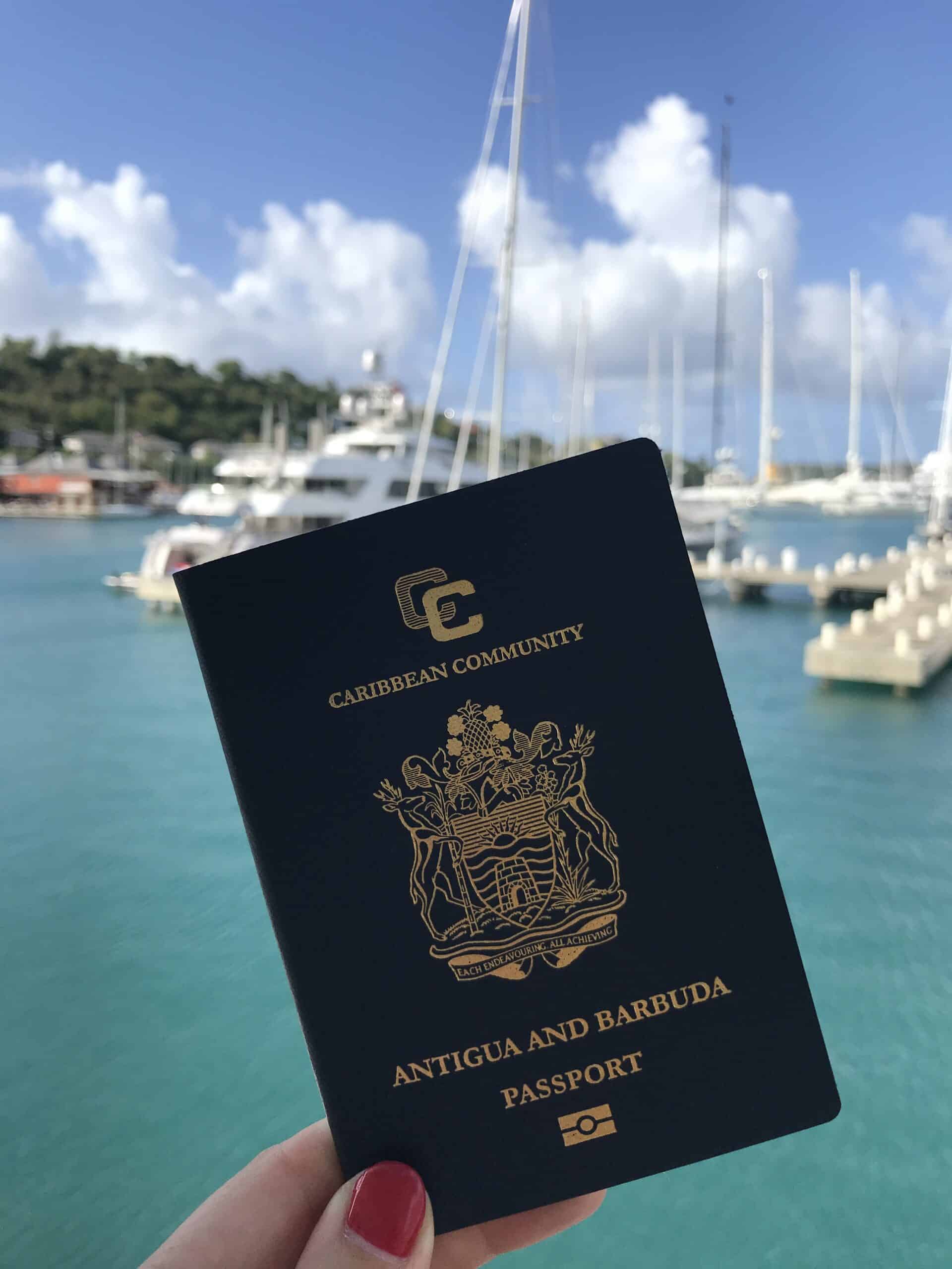 Facts About Dual Citizenship —Everything You Need To Know