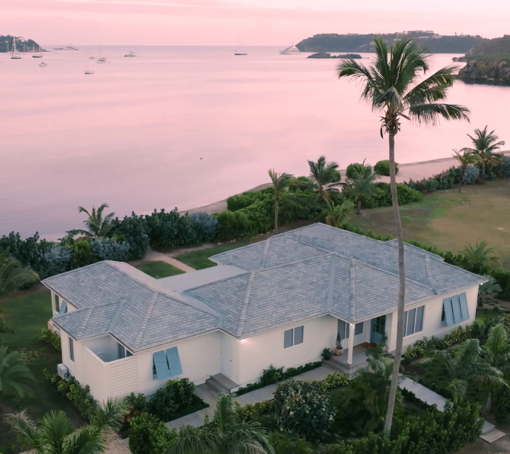 The Best Caribbean Islands To Buy Real Estate For Investment